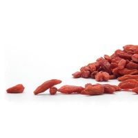 Goji bessen: bijwerkingen en gezondheidsrisico